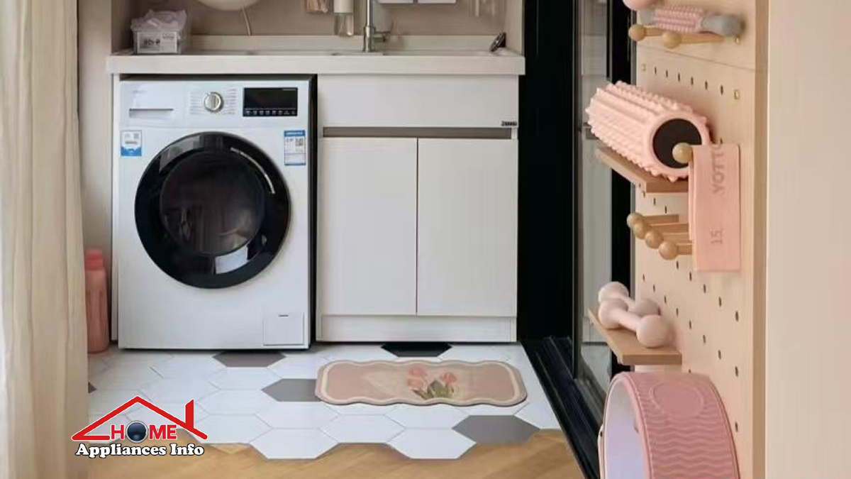 Washing Machine Buying Guide: Top 3 Models for quality